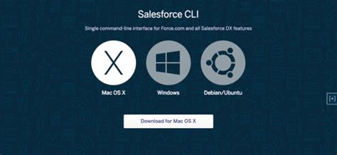 Best Salesforce Sfdx Commands Complete Guide