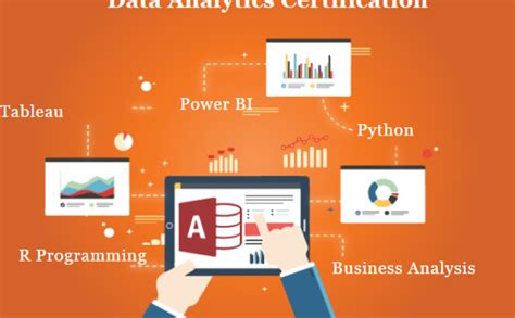 The Role Of Mentorship In Data Analytics Education Job Oriented