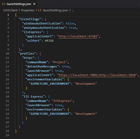 lab 06 single tenant asp web app uses 7 while instructions