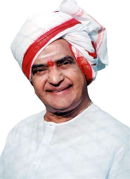Jpt CHOWDARY S YOUTH Sr NTR PHOTOS