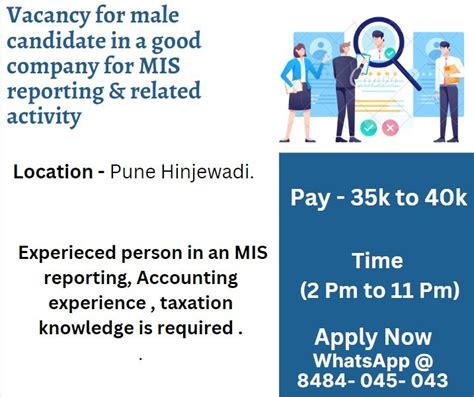 Akash Agarwal Posted On Linkedin