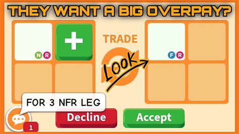 😵‍💫😵‍💫 Are They For Real Dont Trade Your 3 Neon Legs For This In