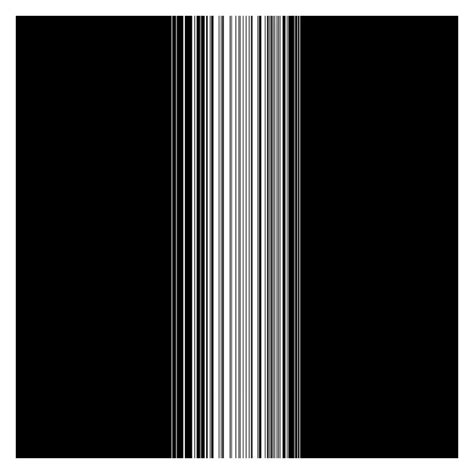 Performance Of Algorithms At Different Sampling Trajectories With The