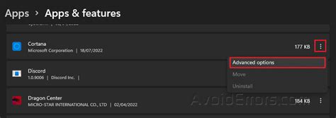 Fix Win32Bridge Server Exe Error AvoidErrors