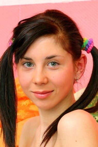 Sofi Profile Images The Movie Database TMDB