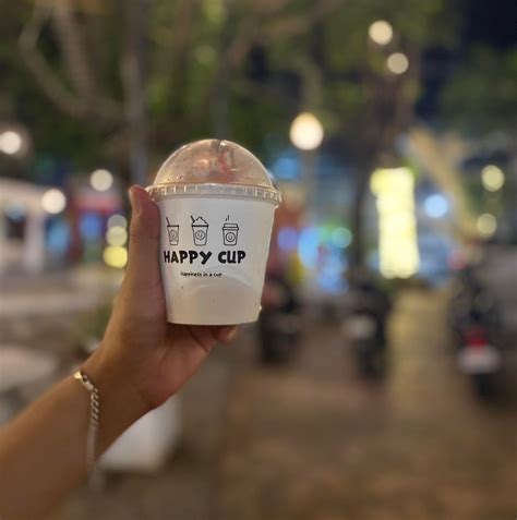 Ryan Cabrera Royales