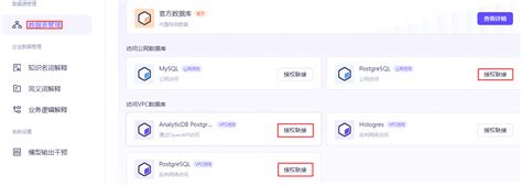 Analyticdb Postgresql自然语言数据分析云原生数据仓库analyticdbanalyticdb 阿里云帮助中心