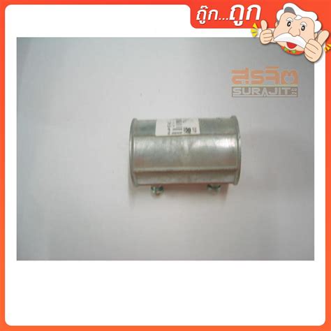 Sc คุปปิ้ง Imc 3 4 ระบบท่อโลหะ Emt คุปปิ้ง Imc 3 4 สุรจิตออนไลน์