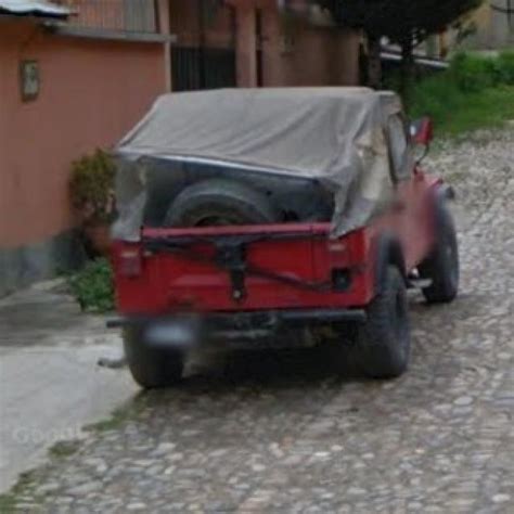 Car Object Detection Object Detection Dataset And Pre Trained Model By