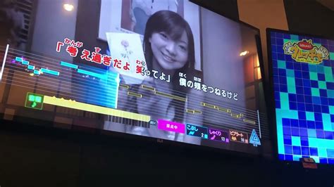 平井堅 【いつか離れる日が来ても】 歌ってみた Magmoe