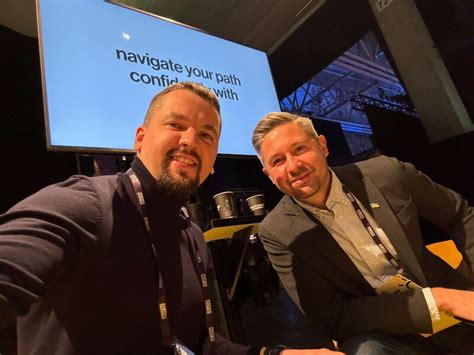 techstack ltd on linkedin slush23