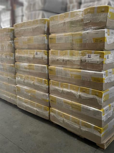 Timberhp Wood Fiber Insulation Products Service Partners