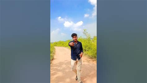 Bela Re Bela 30 Trending Odia Viral Sambalpuri Shortvideos Youtube