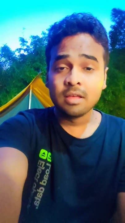 Aankhon Mein Teri Ajab Si Ajab Song Music Guessname January2017