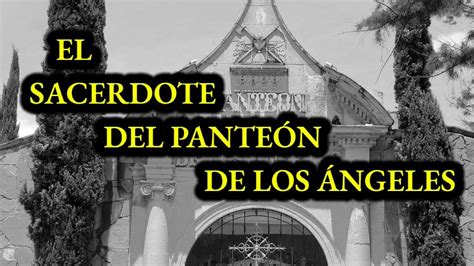 ¡una TÉtrica Leyenda De Aguascalientes MÉxico Relatos De Terror