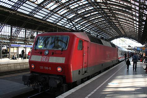 Class 120 Db Matty Ps Railway Pics