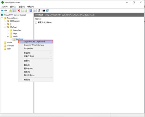 sourcetree 远端那里为啥显示红色 拉取远程仓库成功 本地仓库的文件夹仍显示红色感叹号 博客猫