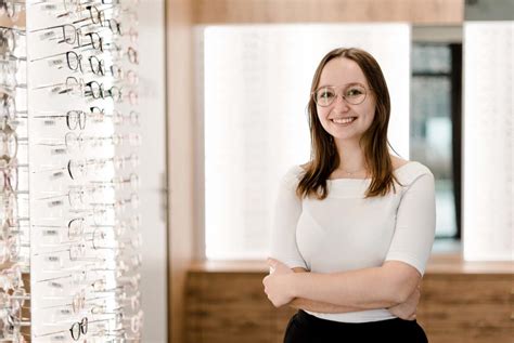 Pracownia Optyczna Maciej Liszka Plusgazetalubuskapl