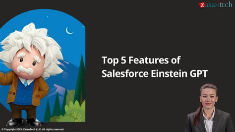 Salesforce Learner Community On Linkedin Salesforcecommunity Salesforcelearnercommunity