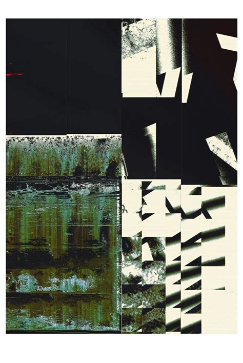 Milan Terzic On Linkedin Contemporary Contemporaryart Artbusiness