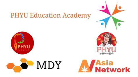 Phyu Sensei 🔥ဂျပန်အင်တာဗျူးမှာ မေးတတ်တဲ့typical မေးခွန်းတွေတင်ပေးလိုက