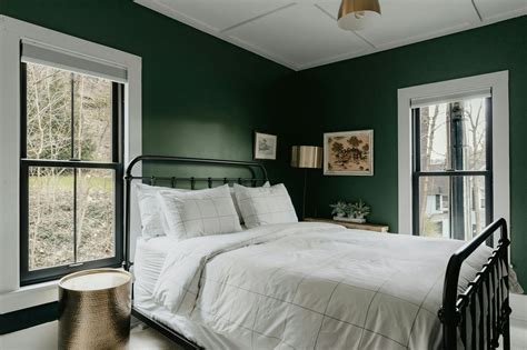 How To Get Better Sleep A 9 Step Guide Lubbock Primary Care Clinic