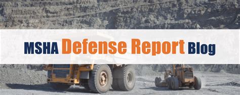 Cal Osha Inspections Citations And Enforcement The Cal Osha Defense Report