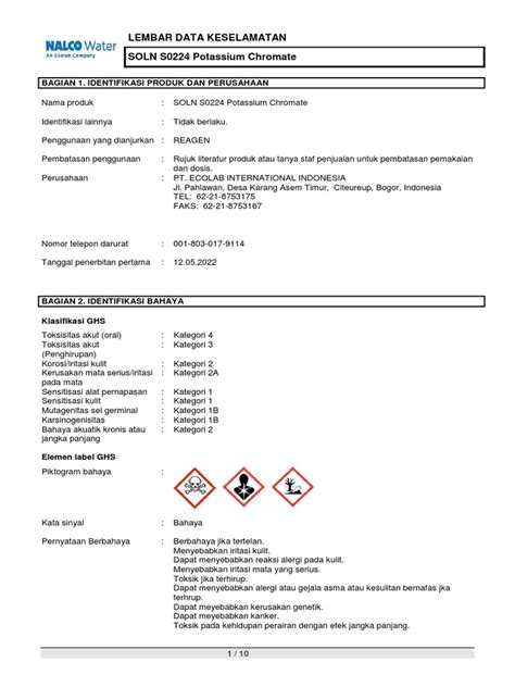 S0224 Idn Pdf