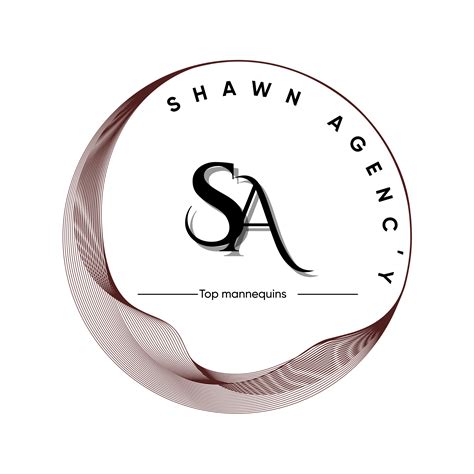 Shawn Agency Management App