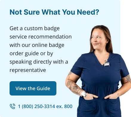 How To Choose The Right Personal Radiation Monitor Radiation Detection Company