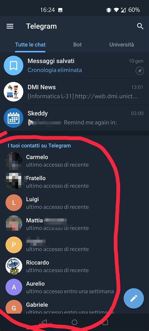 hide textbox while showing screen r renpy