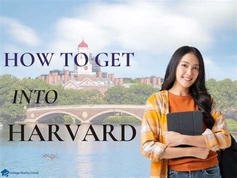 Harvard Or Stanford Comparing Two Most Prestigious Universities College Reality Check