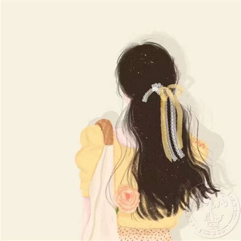 罗伊氏乳杆菌清幽原理是什么？哪个菌株清幽更好？ 幽门 肠道 乳酸菌