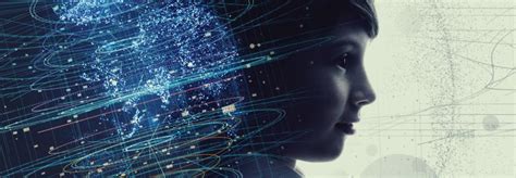 How Artificial Intelligence Can Benefit K 12 Schools Zerotrusted Ai Posted On The Topic Linkedin