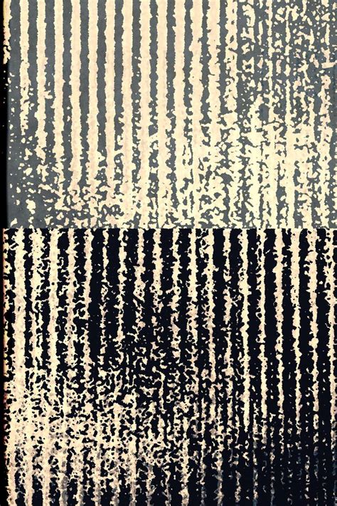 Reworked Concept 10 Limited Edition 1 Of 15 Digital By Peter Strnad