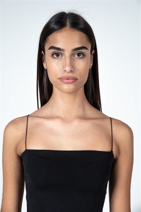 Kristina