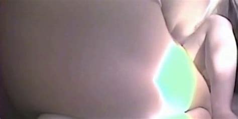 Self Shot Sex Roadside