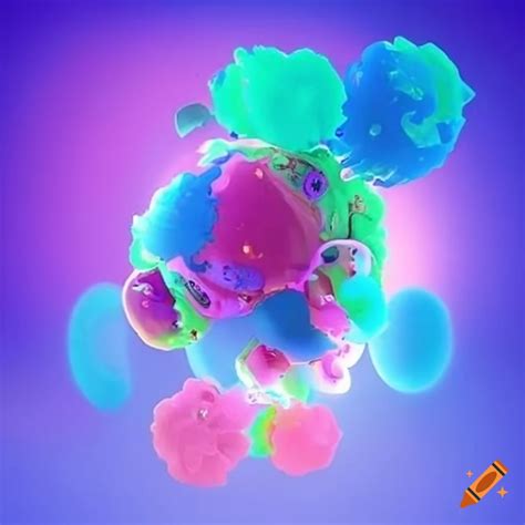 Software Concept Image On Craiyon