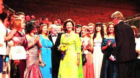 Орифлэйм компанийн үүсгэн байгуулагчид та бүхнийг 50 жилийн ойн Далайн Аялалд урьж байна Youtube