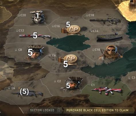 Lmg Recommendation Similar To The Mg34 R Codwarzone