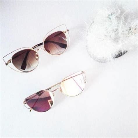 Stylish Sunglasses Collection From Zaful