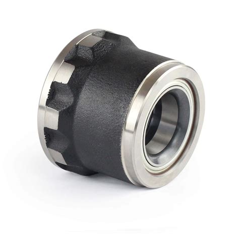 Smart Mobility Fersa Bearings