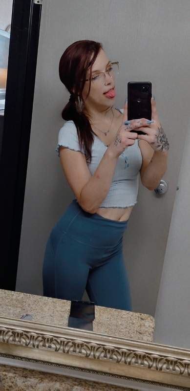 🥰💋💜let Me Give You Sexual Healing 💜💋🥰 Skip The Games