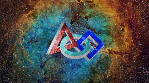 Write Code For Your Frc Robot By Indiancoder101 Fiverr