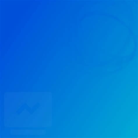 从python接口自动化测试到测试开发成长之路学习路线编程项目实战实战学习路径慕课网