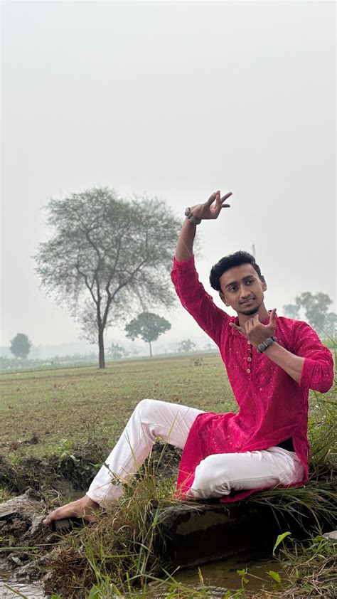souvik mondal souvik mondal dance instagram photos and videos