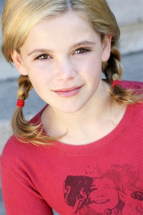 Pin Di Tre Shepherd Su Kiernan Shipka Aka Sabrina