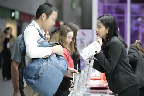 Supitcha Pengpinyo On Linkedin Thailandjobexpo2023