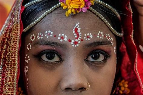 Krishna Janmashtami 2023 Highlights India Celebrated With Fervour