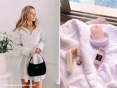 Maneiras Eficazes De Promover Sua Loja Online No Pinterest Sweet Magic